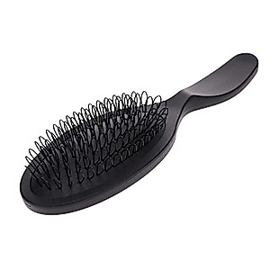 Aveda Pramasana Exfoliating Scalp Brush 1 pcs