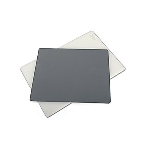 Sizzix Emboss & Transfer Set