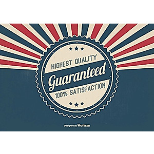 Kasian House Heavy-Duty Brass Garden Hose Nozzle, Easy Adjustable Twist Control Water Hose Sprayer Nozzle, Fits Standard Hoses, Garden Sprayer, Spray Nozzle