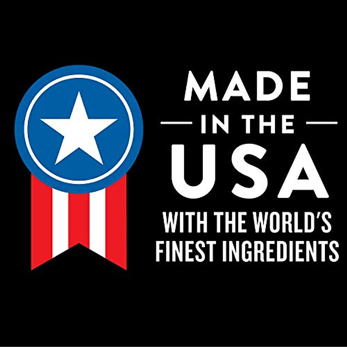 CESAR Soft Wet Dog Food Classic Loaf in Sauce Grilled Steak and Eggs Flavor, Easy Peel Trays, 3.5 Ounce (Pack of 24)