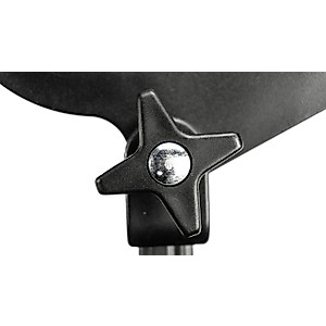 Pelican Kayak Swivel Fishing Rod Holder - Adjustable Rod Holders for Boat and Sit-in Kayak - 360 Degree Rod Holders