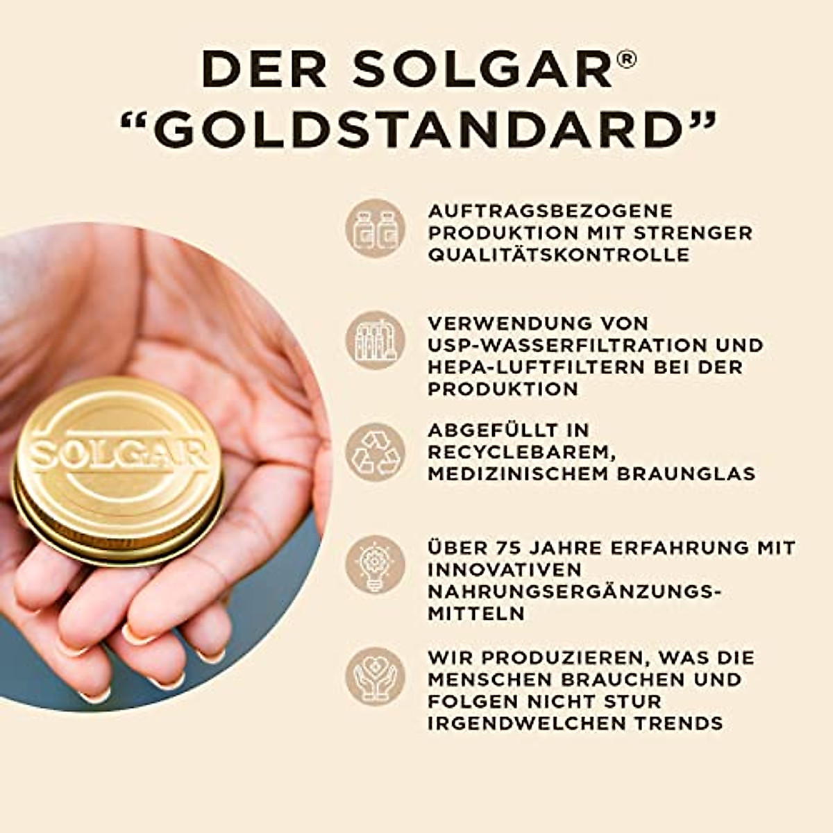 Solgar Full Spectrum Curcumin - 90 LiCaps - Superior Absorption - Brain, Joint & Immune Health - Non-GMO, Vegan, Gluten Free, Dairy Free - 90 Servings