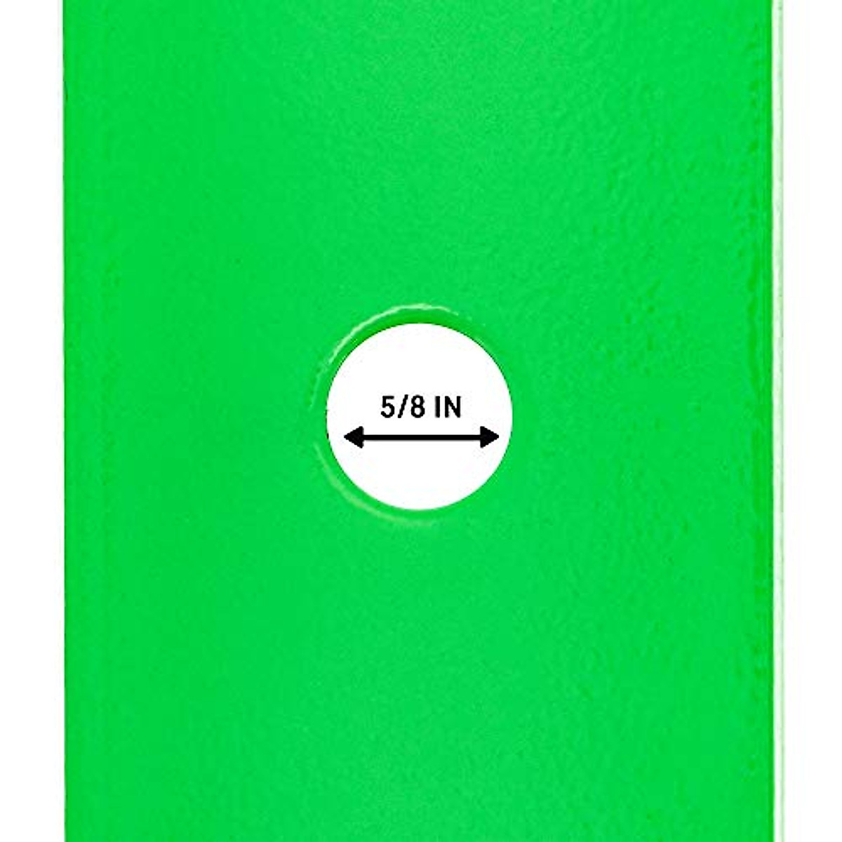 8TEN LawnRAZOR Mower Blade Set for Gravely Promaster 260Z Ariens 60 inch Deck 09081200 03253900 09246600 (High-Lift)