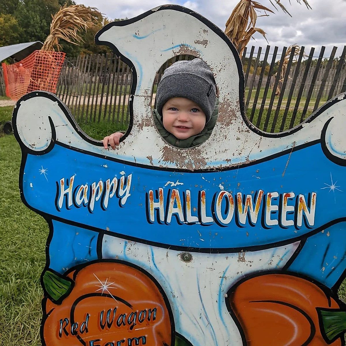 FURTALK Toddler Beanie Baby Boys Girls Beanies Kids Knit Winter Hats for 0-8 Years