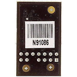 Asus MK TPM-M R2.0 TPM-chip, 90MC03W0-M0XBN1