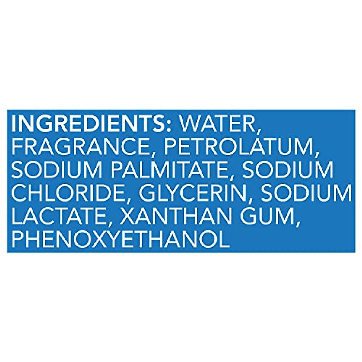 Vicks VapoStick, Solid Balm, No Mess, Comforting Non-Medicated Vicks Vapors, Easy-To-Use No-Touch Applicator, Quick Dry, Lightweight Skin Feel, From The Makers of Vicks VapoRub, 1.25oz x 2 (Twin Pack)