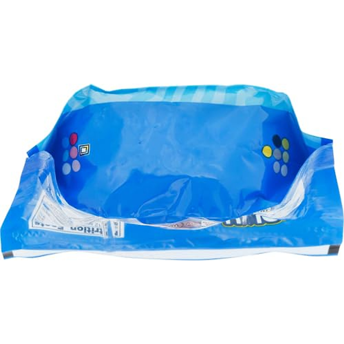 JOLLY RANCHER Gummies Assorted Fruit Flavored Candy Bag, 13 oz