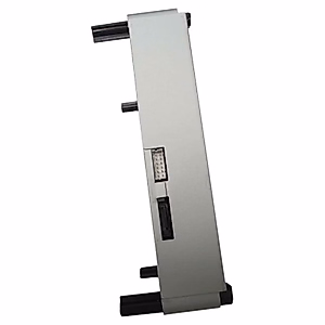 Replacement Lite-On DG-16D2S(-09C) DVD Drive for Xbox 360