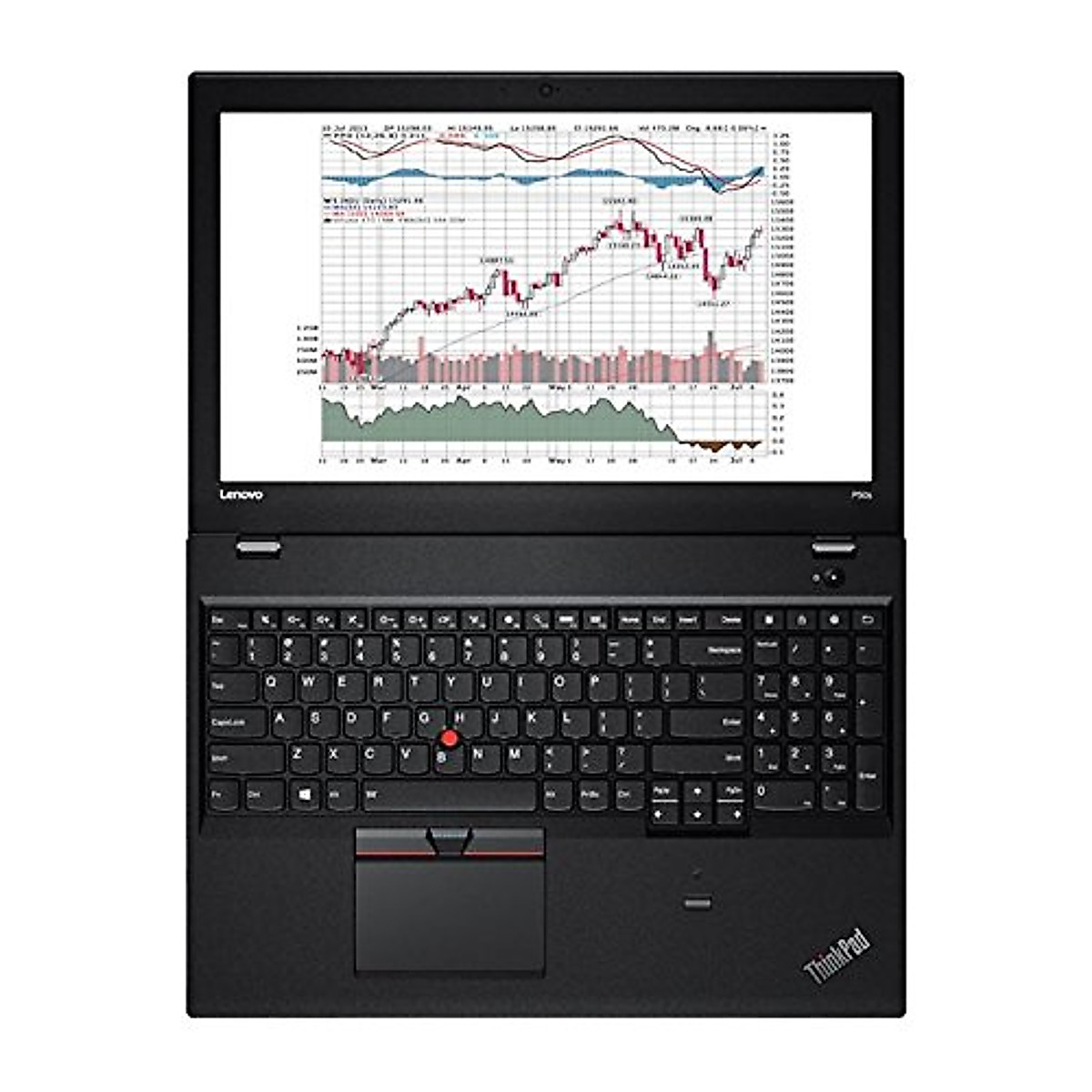 Lenovo ThinkPad P15s Gen 2 15.6" FHD (1920 x 1080) IPS, Anti-Glare, 300 nits, Intel Core i7-1165G7, 32GB RAM, 1TB SSD, NVIDIA® Quadro® T500 4GB, Backlit KYB, Fingerprint Reader, Win10Pro