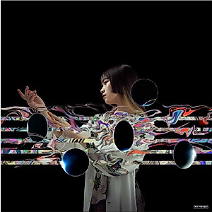 【Amazon.co.jp限定】ガイダンス(CD+Blu-ray Disc)(メガジャケ付・3形態共通絵柄)