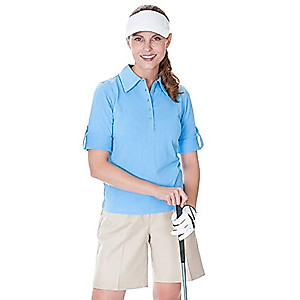 10 Pieces Sports Sun Visor Hats Adjustable Visor Cap Athletic Visor Hat for Men Women Multicoloured