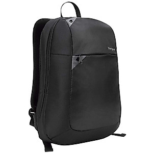 Targus Ultralight Business, Black