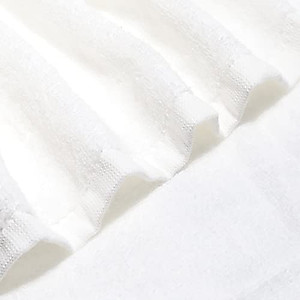 TSOTMO Couple Naughty Wash Towel Thank for Cumming Towel Gift for Adult Humor Gift Sex Towel Gift (Cumming)