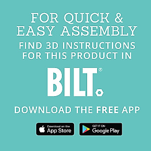 Little Tikes® Classic Cook’s Kitchen with Island 2-in1 Multi Kid Interactive 360 Degree Role Play with Style, Function, Accessories and Imagination Fun for Kids Boys Girls Ages 3-8 Years