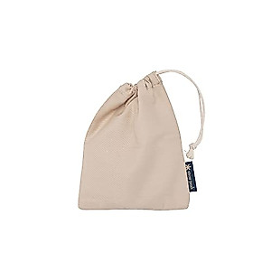 Snow Peak 5.0 Ounce Titanium Flask