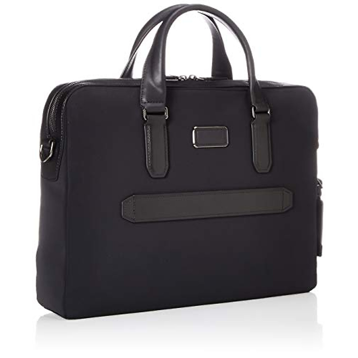 TUMI Harrison Barnes Brief Black One Size