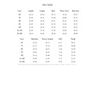 SHENHE Boy's 2 Piece Outfits Letter Print Long Sleeve Hoodie and Sweatpants Sweatsuits Apricot 10Y