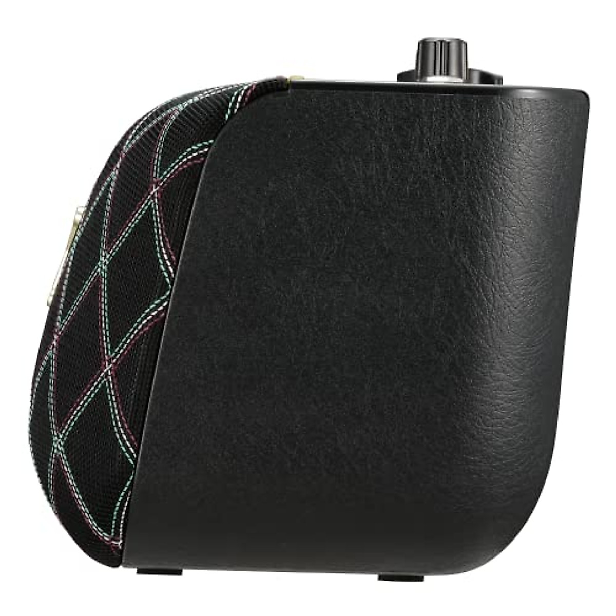 Vox Adio Air GT - 50-Watt Bluetooth Modeling Combo Amp