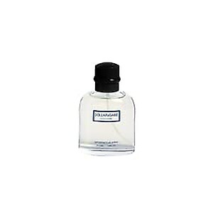 Fragance Wholesale Outlet 20 pcs in lot 3.4 fl oz. Perfume por Mayoreo, Inspired
