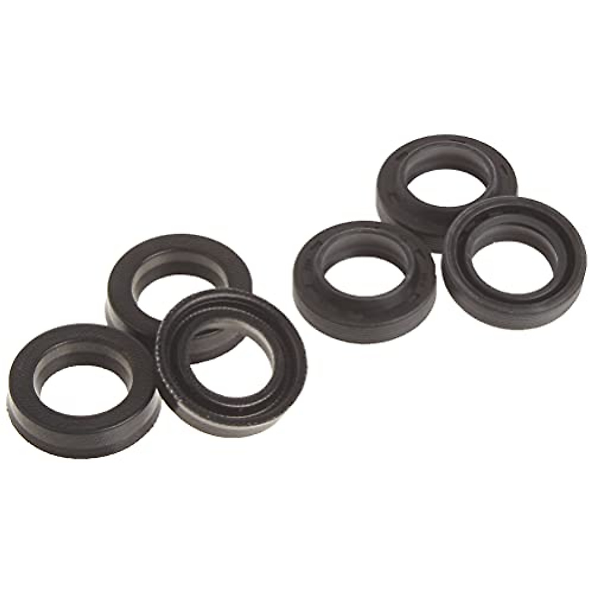 Briggs & Stratton Pressure Washer Seal Kit Set 190595GS