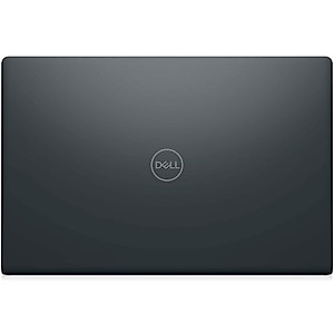 Dell Inspiron 15 3000 3520 Business Laptop 15.6" FHD WVA Anti-Glare Touchscreen 12th Generation Intel 10-Core i7-1255U Processor 32GB RAM 1TB SSD Intel Iris Xe Graphics FHD Webcam HDMI Win11