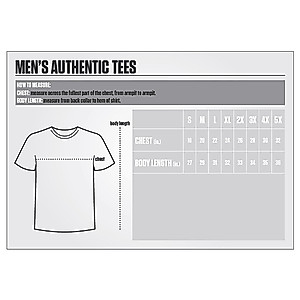 WWE Becky Lynch The Man T-Shirt Black Large