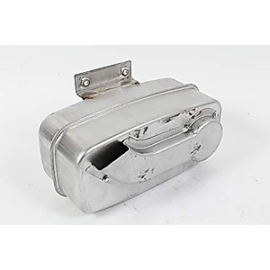 Husqvarna 532149723 Muffler