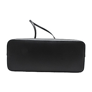 Kate Spade New York Lori Tote Black