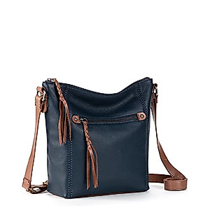 The Sak Women's Ashland, Indigo