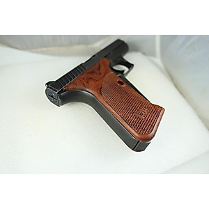 Handgun Grip for a Heckler & Koch (H&K) P7, P7M8 handgun