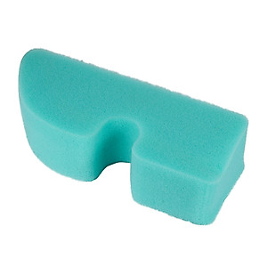 Mikatesi 20 083 06-S Air Filter + 20-041-13-S 20-041-18-S Valve Cover Heat Deflector Gasket + 20-032-08-S Oil Seal Kit for Kohler SV470 SV480 SV530 SV540 SV590 SV600 SV610 SV620 Lawn Tractor Engines