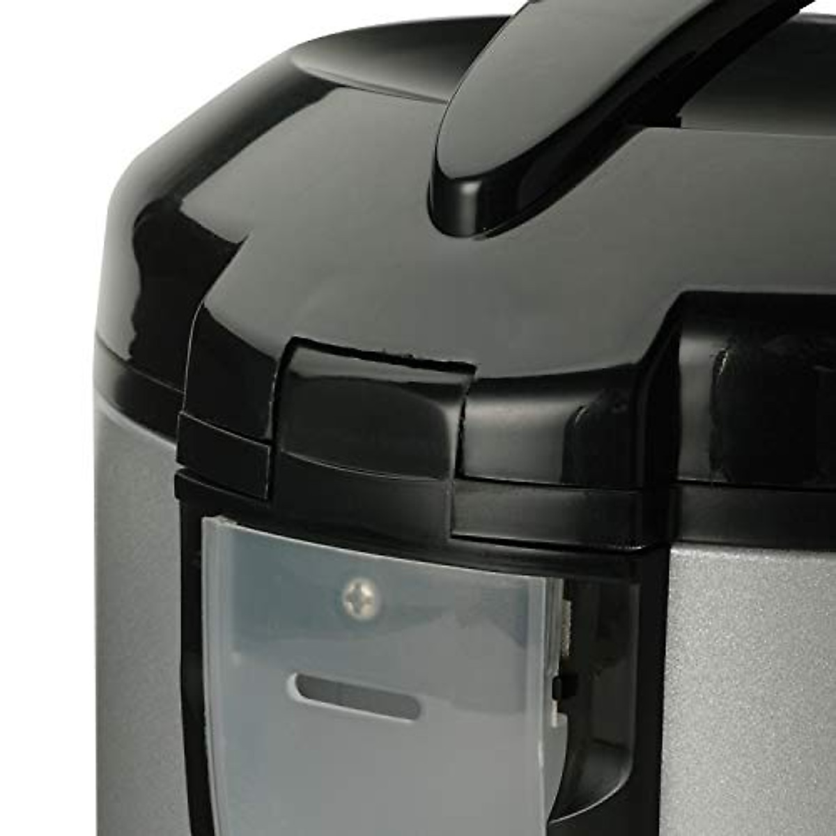 Aroma ARC-914SB 8-Cup (Cooked) Rice Cooker