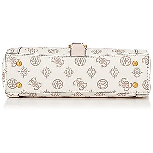 GUESS(ゲス) Casual Bag, CRG