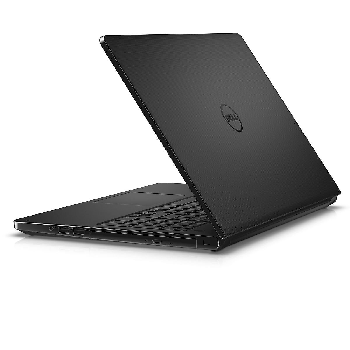 Dell XPS 15 9530 15.6" FHD+ Business Laptop 2024, 13th Gen Intel 10-Core i7-13620H Up to 4.9GHz, 64GB DDR5, 1TB SSD, Intel Arc A370M, WiFi 6, Backlit KB, Win12 Pro + Microsoft Office Lifetime License