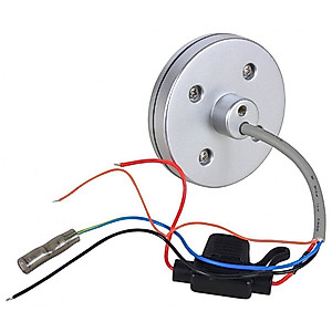 Kenwood KCA-RC35MR Remote for KMR700U/550U/350U