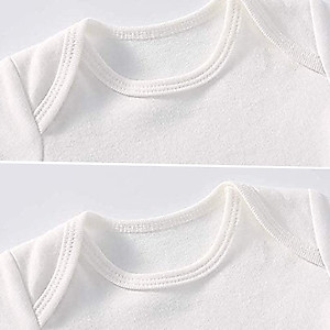 Handpicked for Earth by My Grandpa in Heaven Baby Bodysuit/Baby Announcement, Baby Clothing Long Sleeve Navy