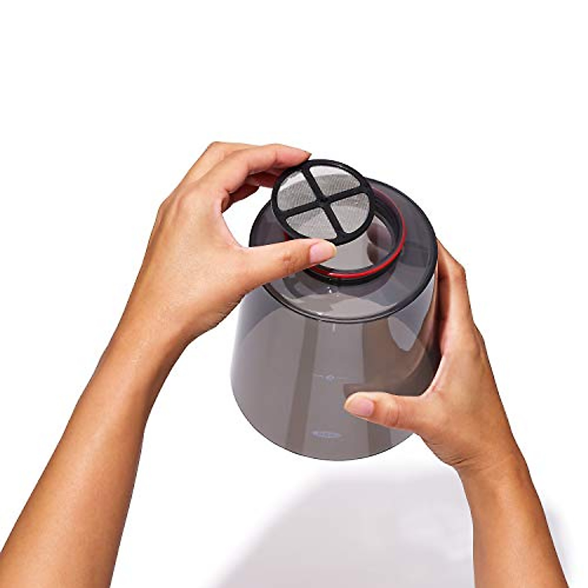 OXO Brew Compact Cold Brew Coffee Maker