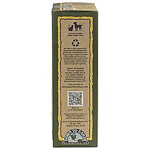 Down to Earth Kelp Meal 1-0.1-2, 5lbs