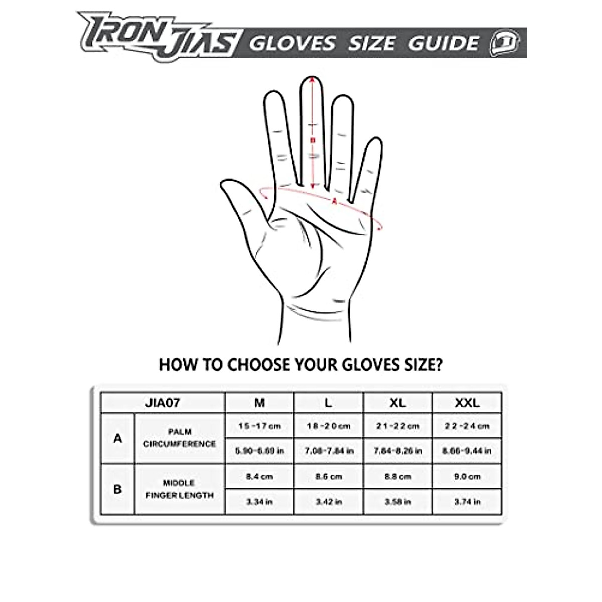 Motorcycle Gloves Touchscreen Motorbike Riding Gloves for Men and Women with Soft Knuckle Protective Gear for Powersports,Red XX-Large