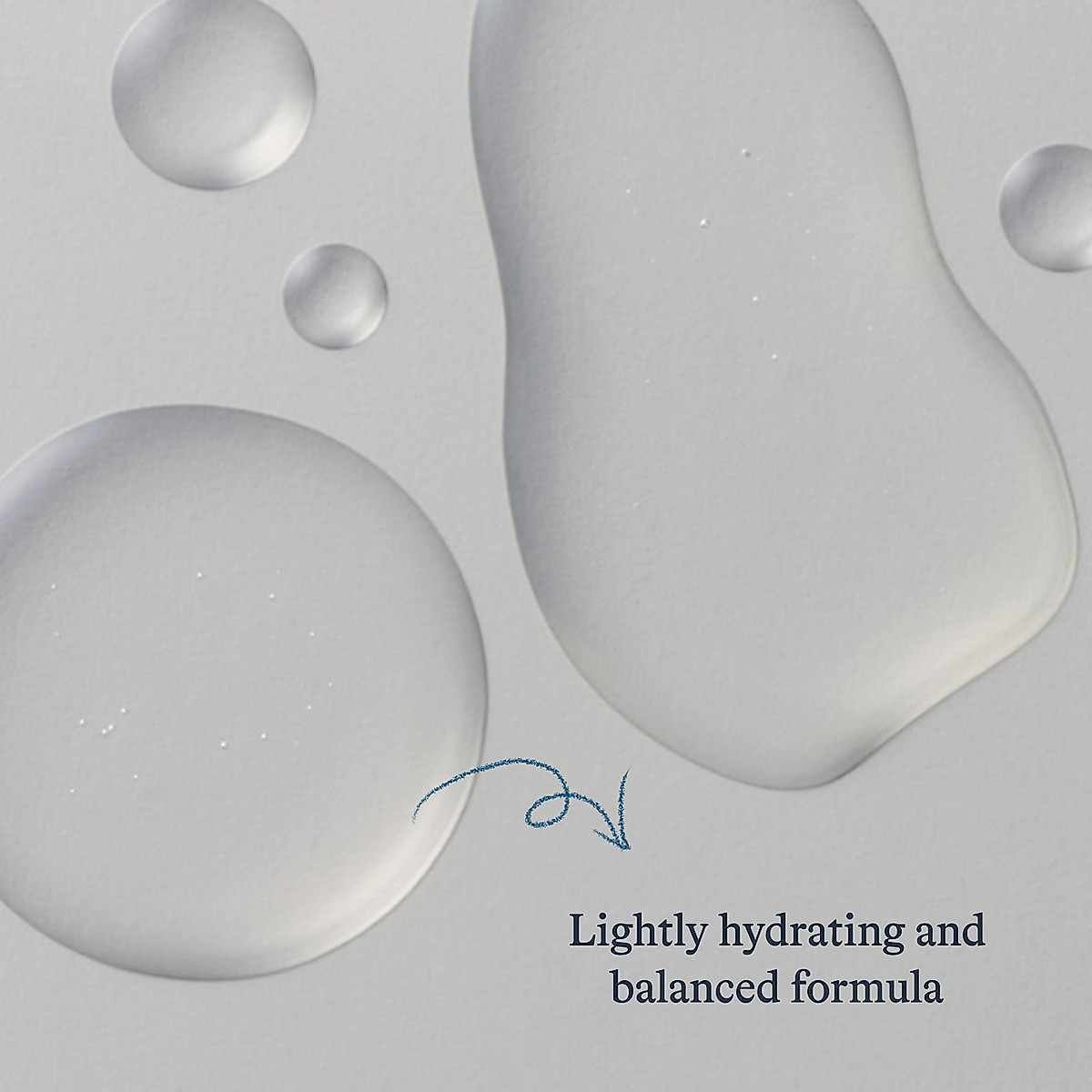 Harry's Freshening Hydrating Toner for Face, Skin Care Toner for Refreshed, Clean, Hydrated Skin, 8.35 Fl Oz, 2 Pack