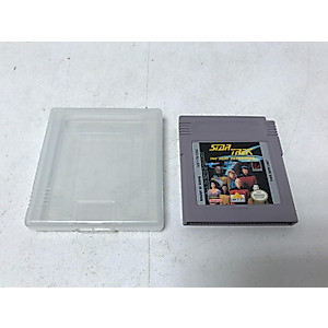 Star Trek Next Generation