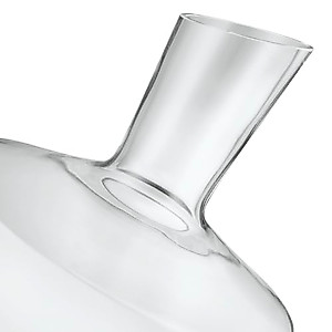 WMF Wine-/ Water Jug Jette 0,75L