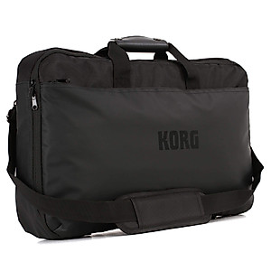 Korg, / Soft Case Minilogue Synth (SC