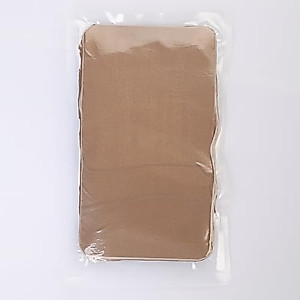 Dreamlover Wig Cap for Lace Front Wig, Stocking Cap for Wigs, 12 Pieces