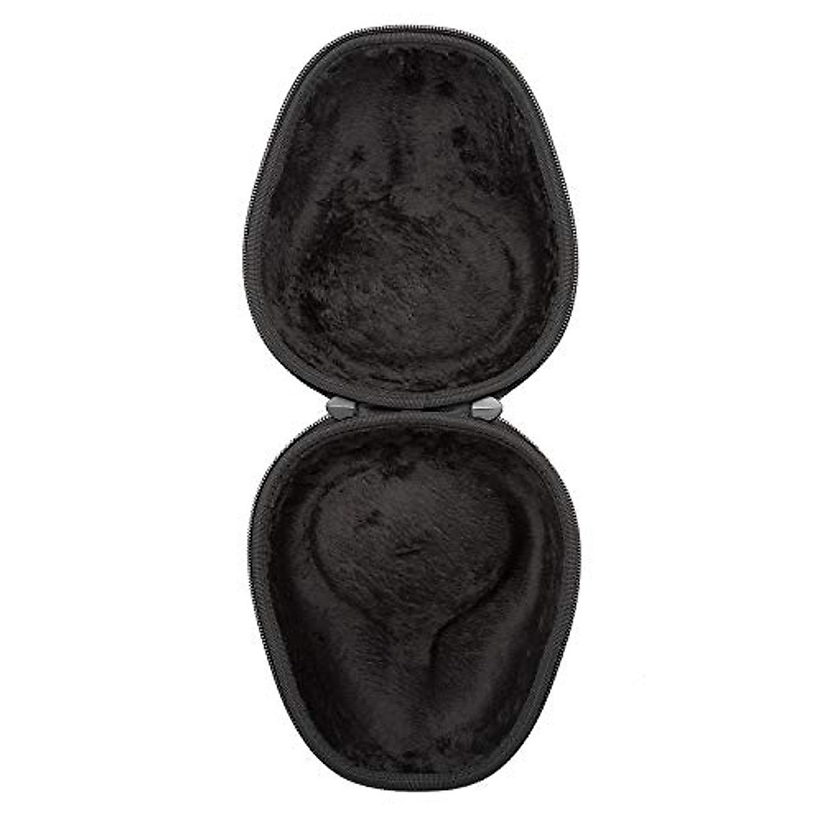 beyerdynamic DT 770 PRO Headphones (250 Ohm) Bundle with Hard Shell Headphone Case (2 Items)