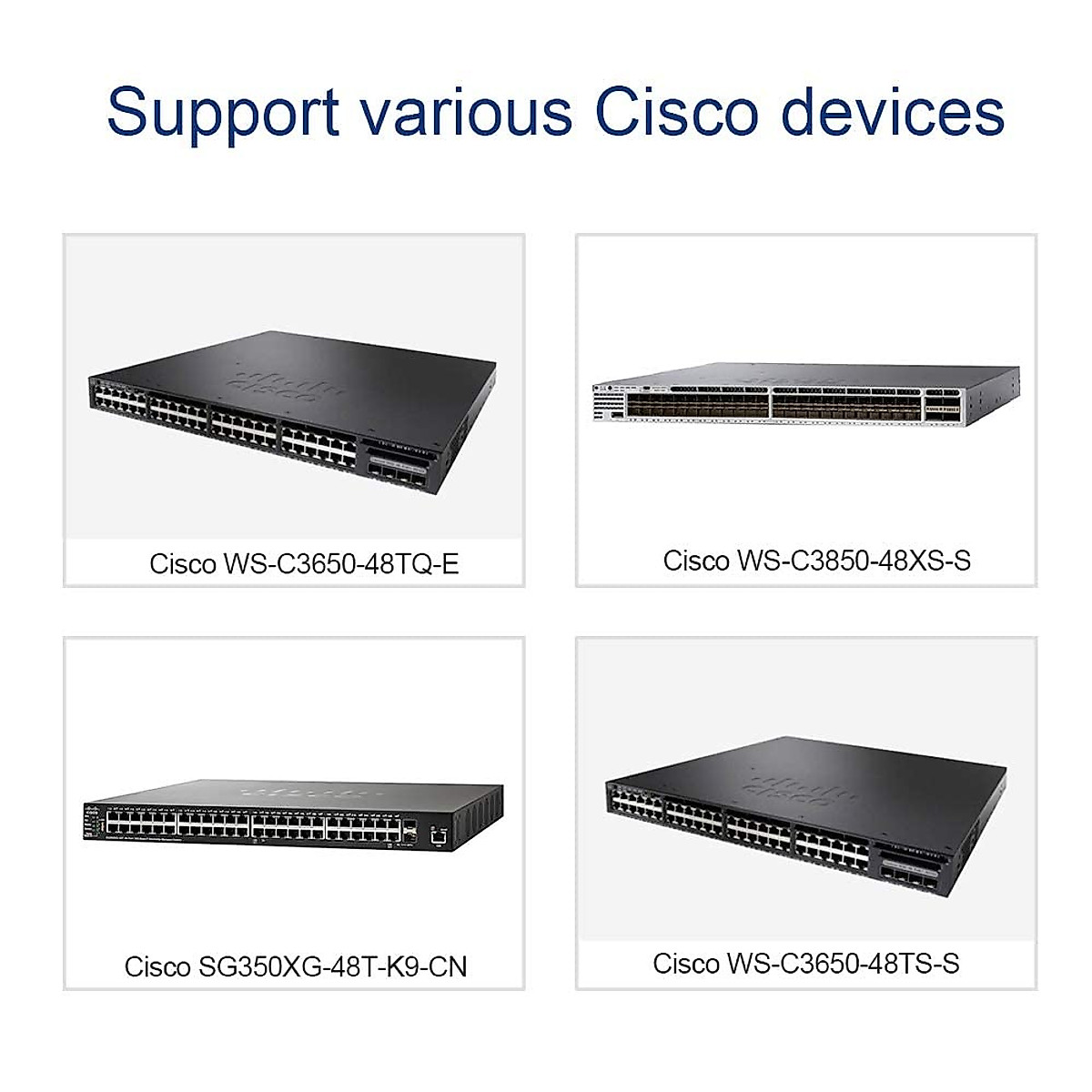 FLYPROFiber- 10GBase-SR SFP+ Transceiver, 10G MMF 850nm 300m LC Fiber Optics Multimode Module for Cisco, Ubiquiti UF-MM-10G, Meraki MA-SFP-10GB-SR, Mikrotik, Netgear, D-Link, TP-Link, Supermicro (DOM)