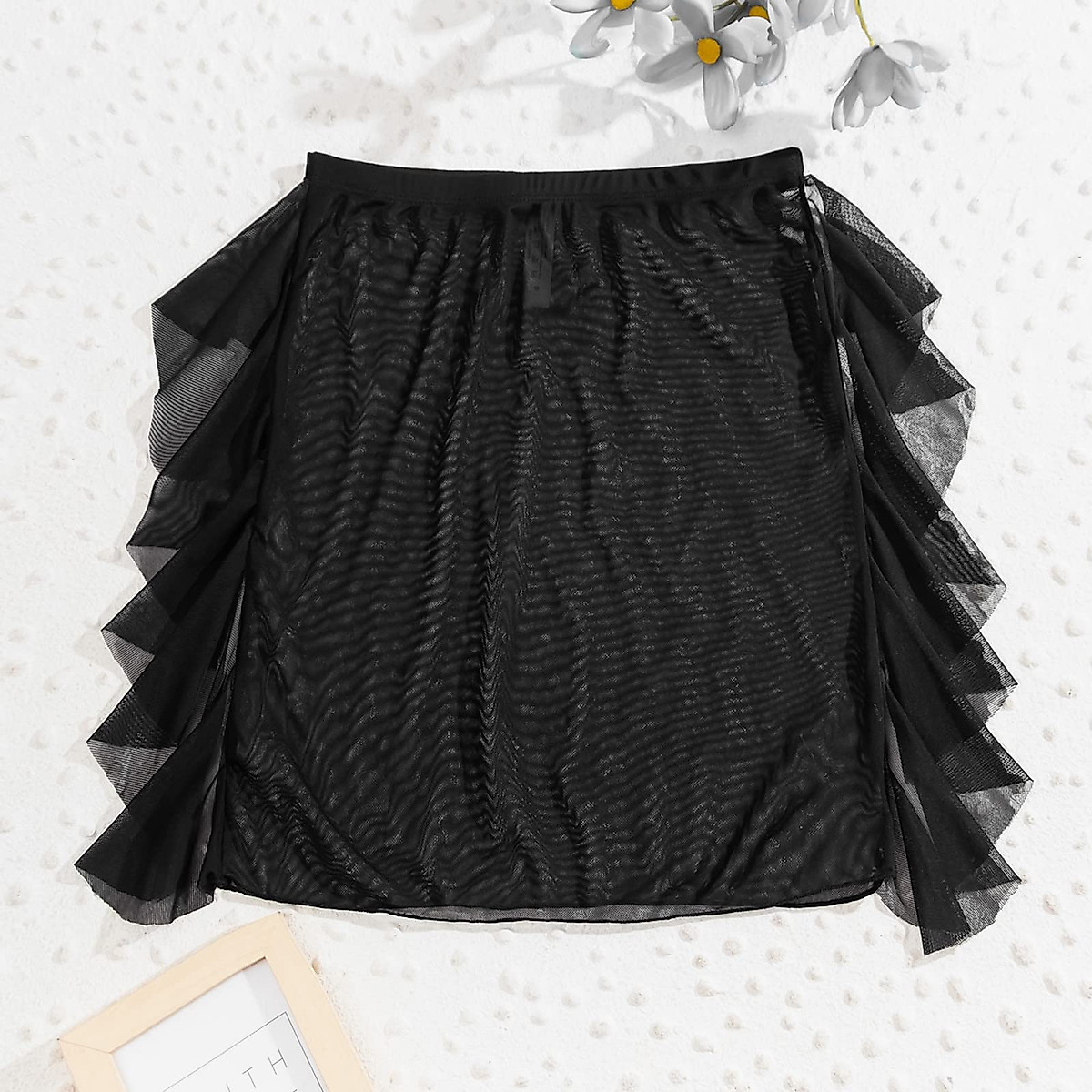 Sexy Black Bathing Suits for Women Lime Green one Piece Bathing Suits for Women high Wasted Bathing Suits Women Plus Size Tankini Bathing Suit Tops for Women Beach Cover wrap high Neck Bathing Suits