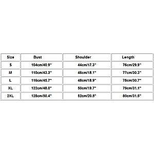 Maiyifu-GJ Men Zip Up Workout Tank Tops Bodybuilding Fitness Sleeveless Hooded Vests Lightweight Slim Drawstring Gym Hoodies (Light Grey,Small)