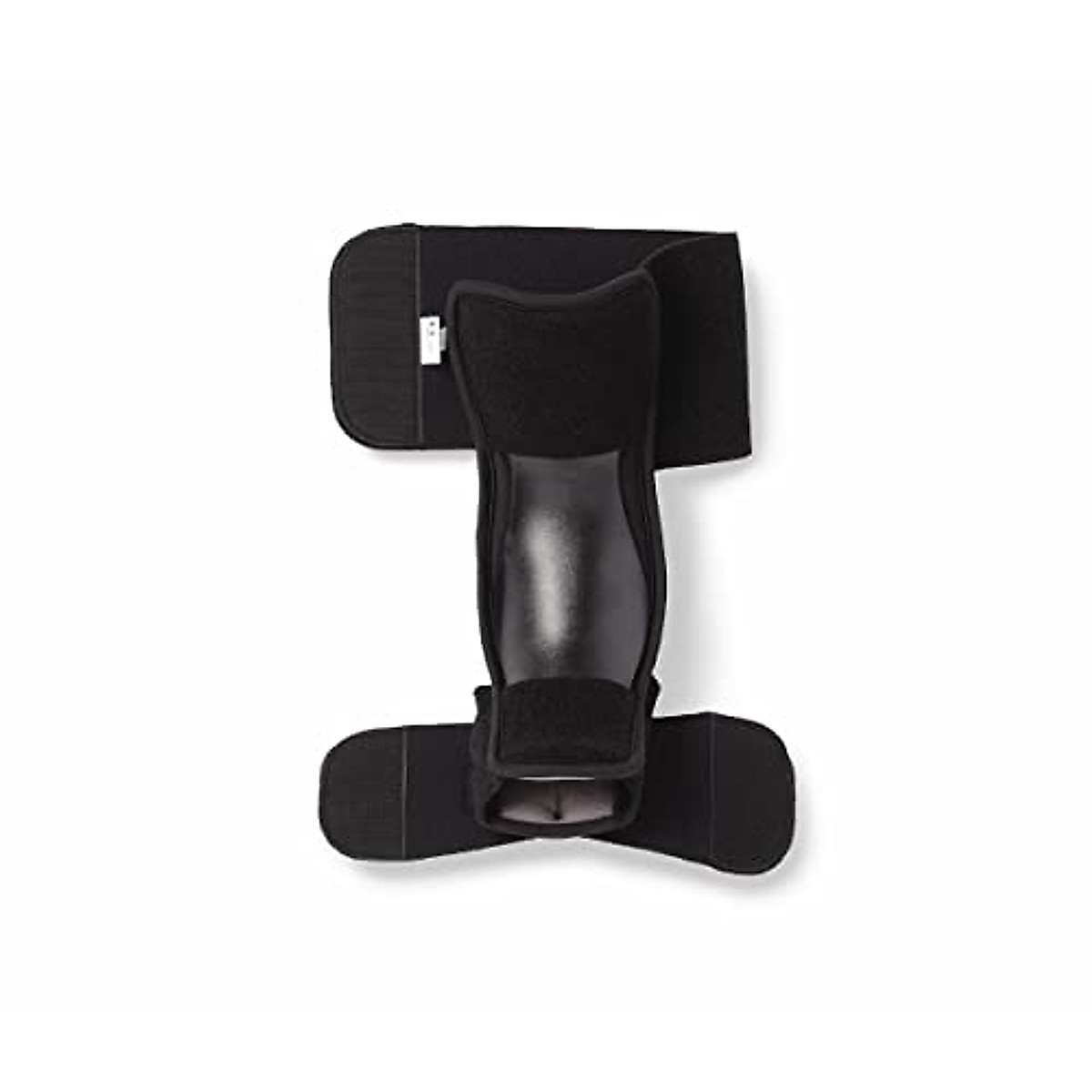 Curad Universal Dorsal Night Splint