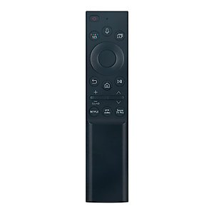 BN59-01357A BN59-01357F TM2180E RMCSPA1RP1 Replace Voice Remote Control fit for Samsung QLED Smart tv The Frame QLED Smart TV 2021 Model Q60A Q70A Q80A QN85A QN90A QN800A BN59-01357B BN59-01357G